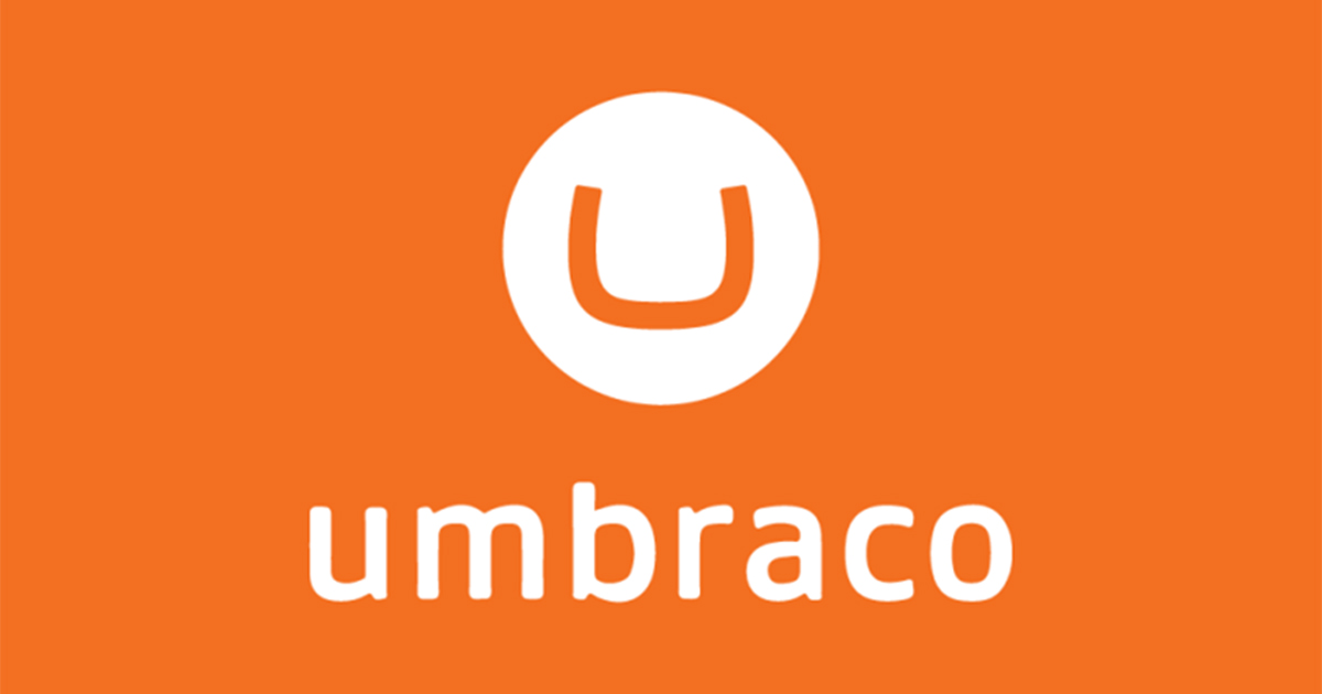 Umbraco CMS Web Development Randburg Roodepoort